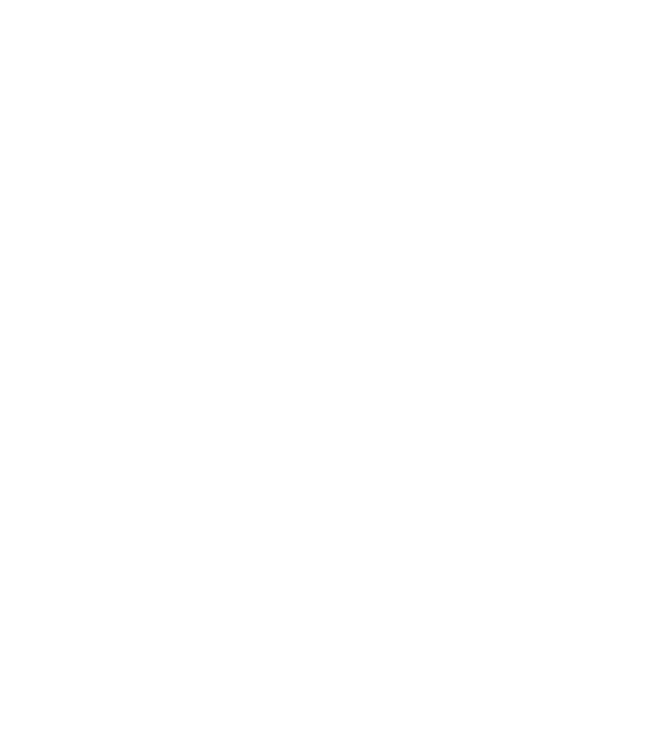 Poem Booth