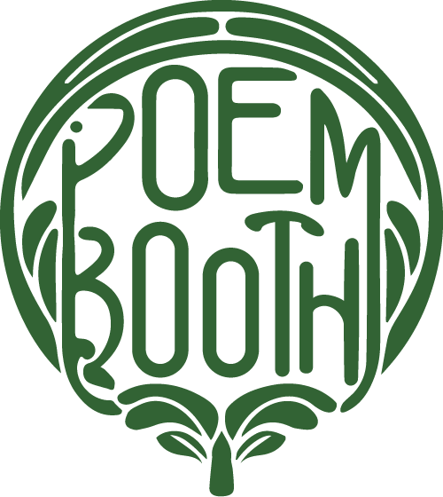 Poem Booth